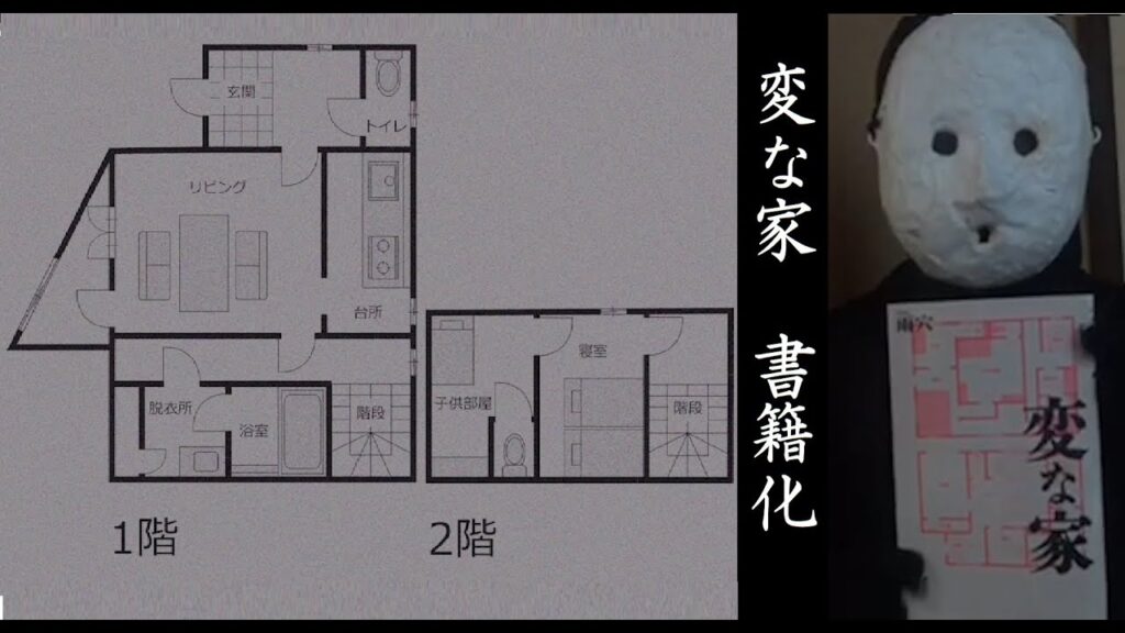 【パソコンが急にロックされた？】BitLockerで48桁のキーを求められた時の対処法｜初心者向けに解説 - きのこエクスプレス！